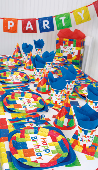 Party Fair Freehold - Your Discount Party Store