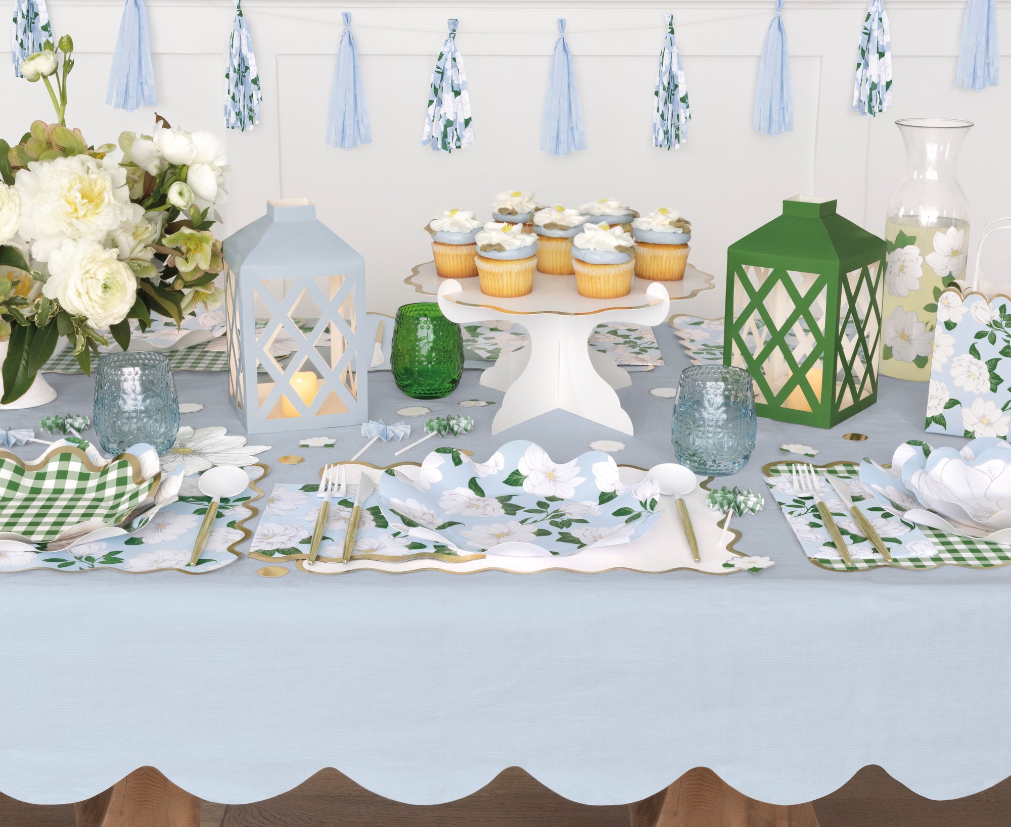 Party Fair Freehold - Your Discount Party Store