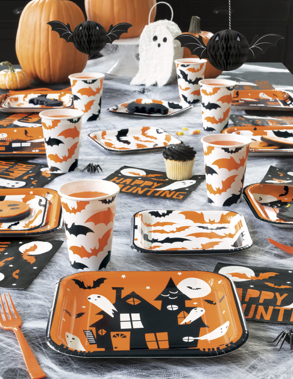 Party Fair Freehold - Your Discount Party Store