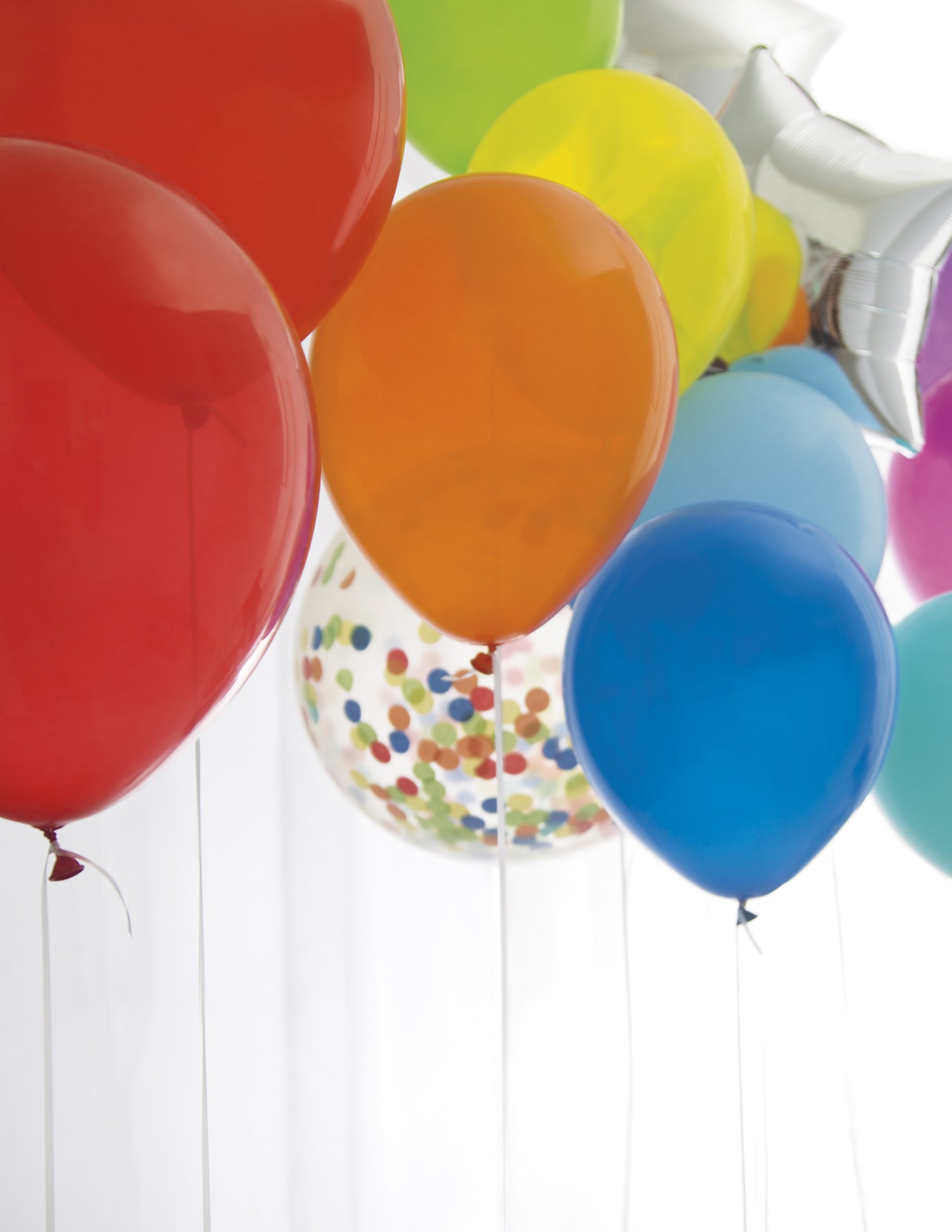 Party Fair Freehold - Your Discount Party Store