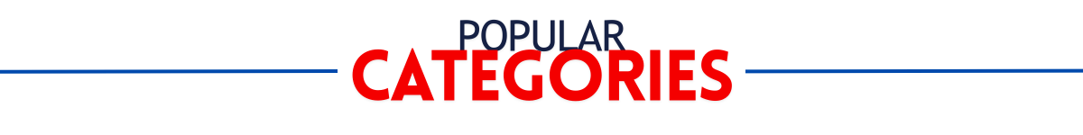 Party Fair Freehold - Your Discount Party Store