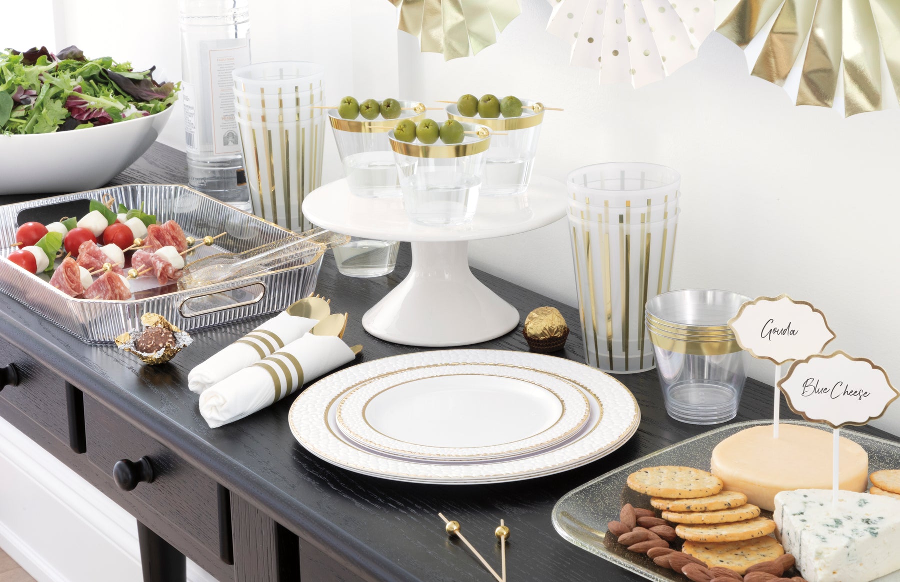 Party Fair Freehold - Your Discount Party Store