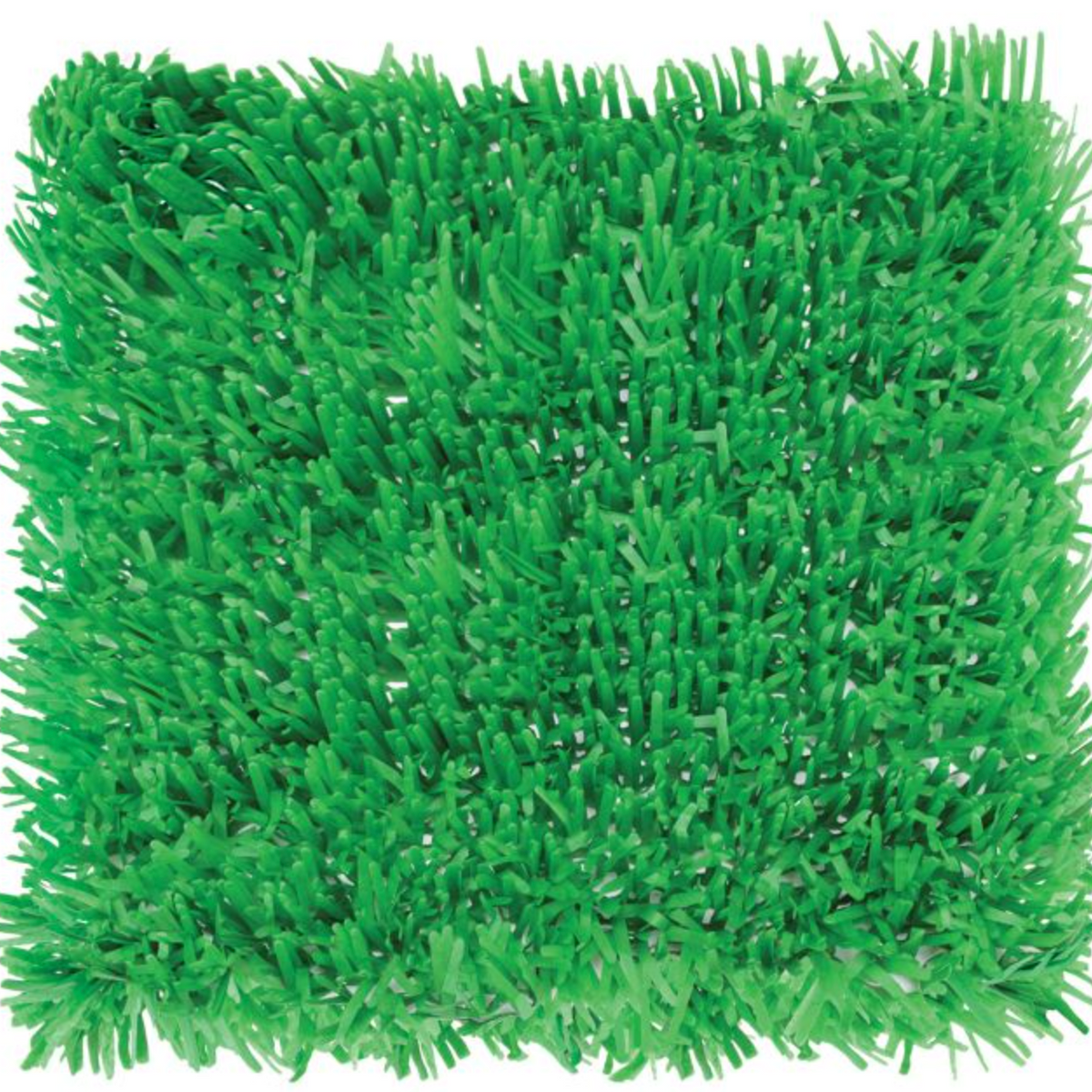 Grass Tissue Mats 15in x 30in 2ct – Party Fair