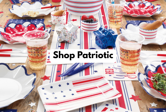 Party Fair Freehold - Your Discount Party Store