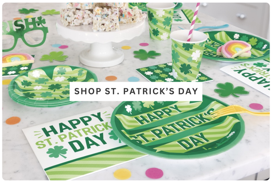 Party Fair Freehold - Your Discount Party Store