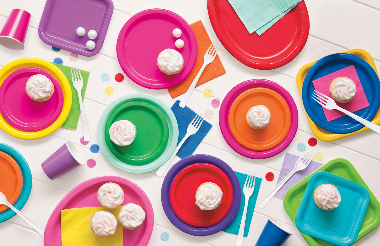 Party Fair Freehold - Your Discount Party Store