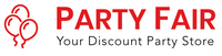 Party Fair Freehold - Your Discount Party Store
