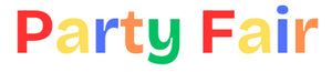 Party Fair Freehold - Your Discount Party Store